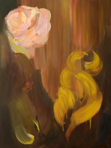 Kim Baker | Twilight