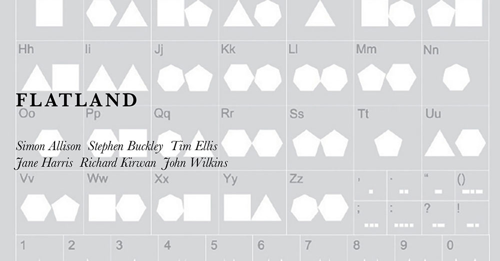 FLATLAND