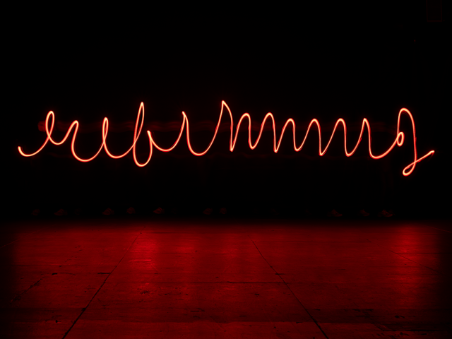 Jennifer Bornstein: Music Swims Back to Me