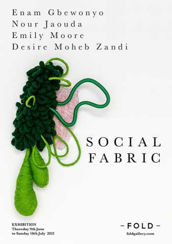 Social Fabric