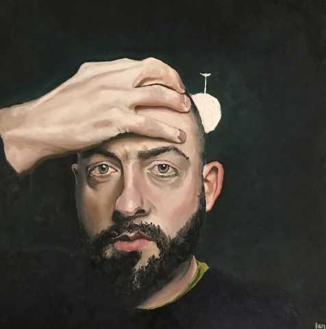 FLUX Exhibition 2021