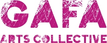 Gafa - A Family called Samoa