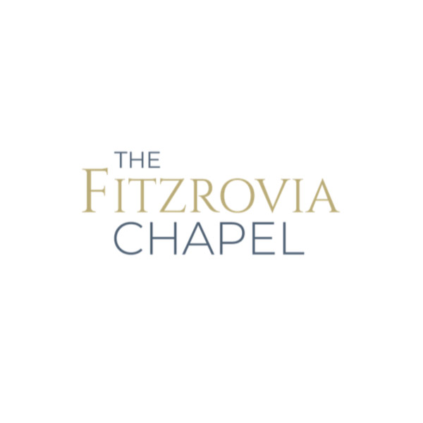 The Fitzrovia Chapel