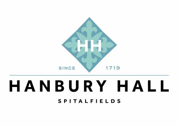 Hanbury Hall
