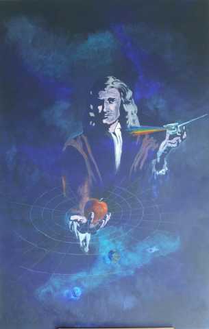 Infinity Master Class