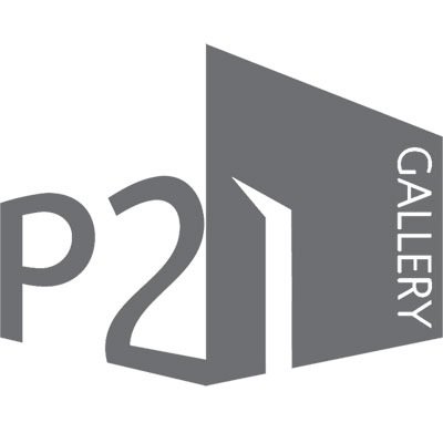 P21 Gallery