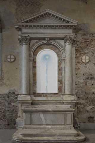 Do Ut Des - Omar Hassan