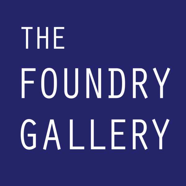 The Foundry Gallery