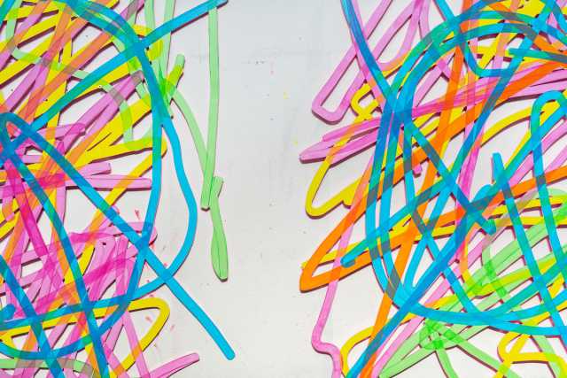 This Is For You - Ralph Anderson