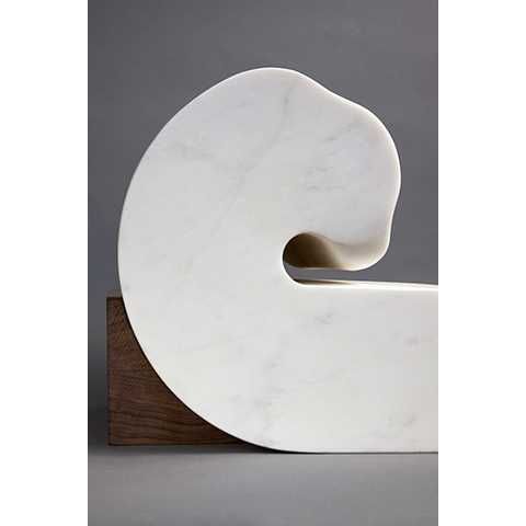 Marcus Harris – Responses