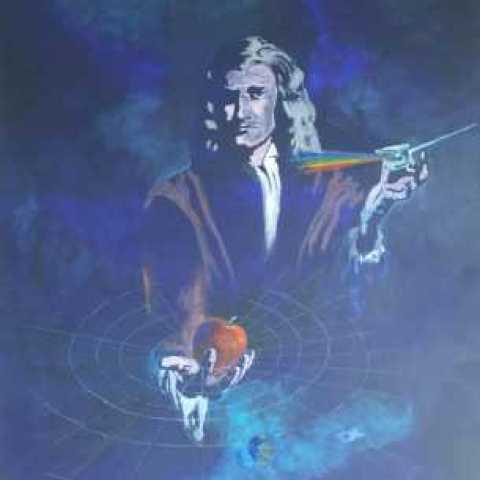 Infinity Master Class