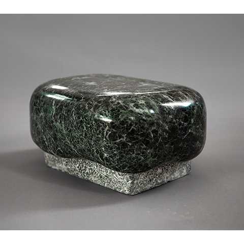 Marcus Harris – Responses