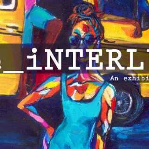 The Interlude