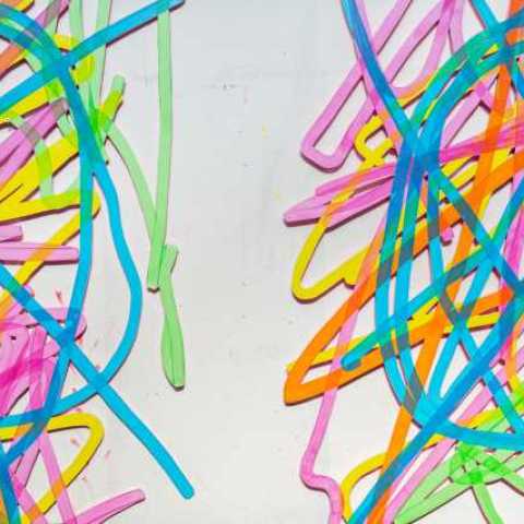 This Is For You - Ralph Anderson