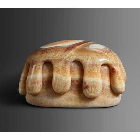 Marcus Harris – Responses